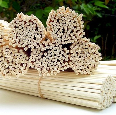 Wholesale Bulk Reed Diffuser Sticks - AWGifts Europe - Giftware and ...