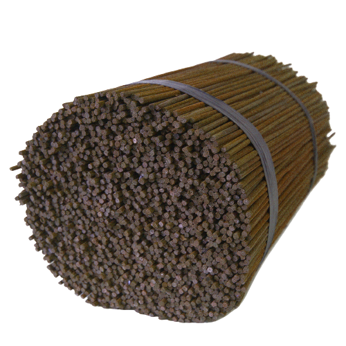 Wholesale Bulk Reed Diffuser Sticks - AWGifts Europe - Giftware and ...