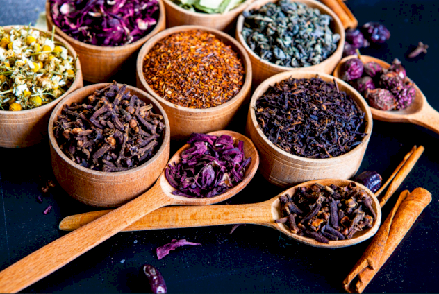 Wholesale Pure Floral Items - AWGifts Europe - Giftware and ...