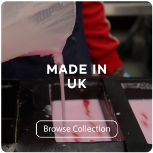 Wholesale Welcome - AWGifts Europe - Giftware and Aromatherapy Supplier