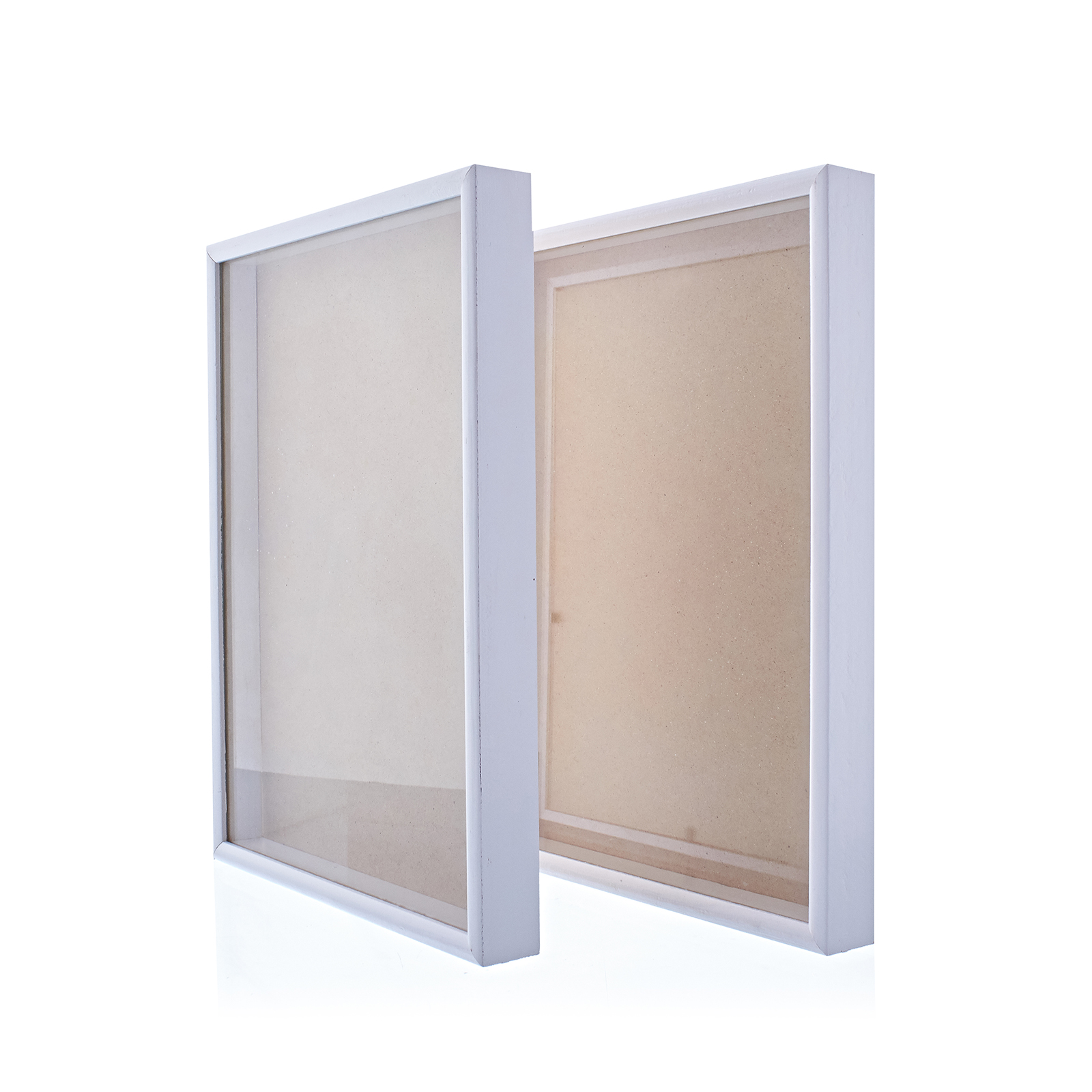 Wholesale Deep Frame Box - 26.5x21.5 cm - AWGifts Europe - Giftware and ...