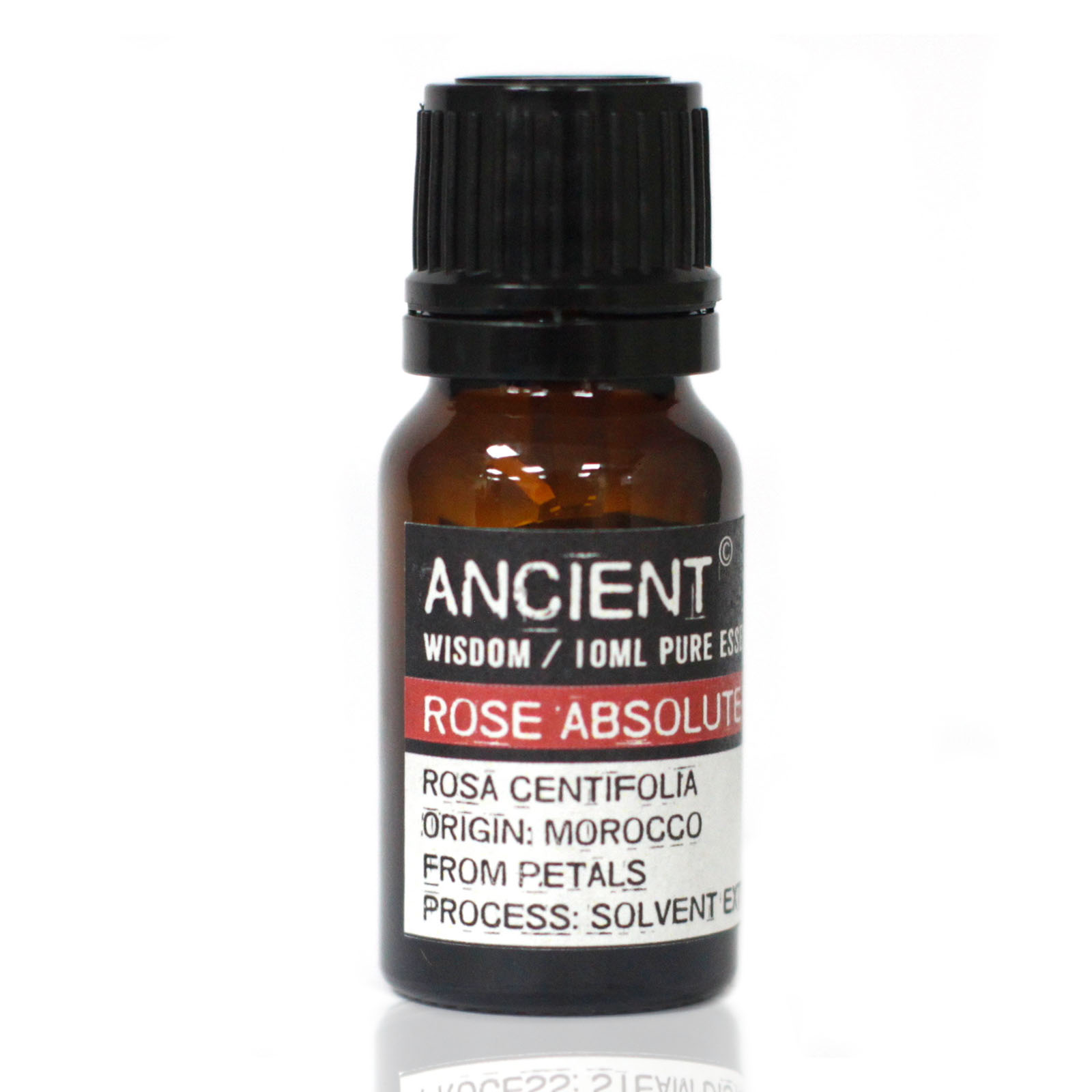 Wholesale Rose Absolute Essential Oil - AWGifts Europe - Giftware and ... Wholesale Rose Absolute Essential Oil - AWGifts Europe - Giftware and ...