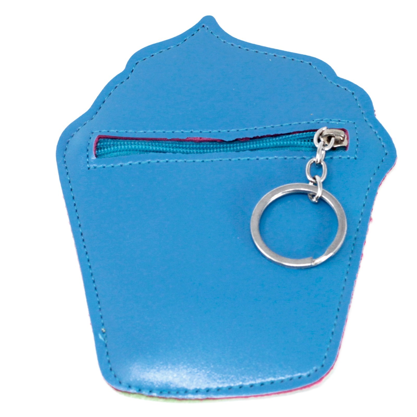 Wholesale Fun Money Pouch (asst designs) - Food at the Movies - AWGifts ...